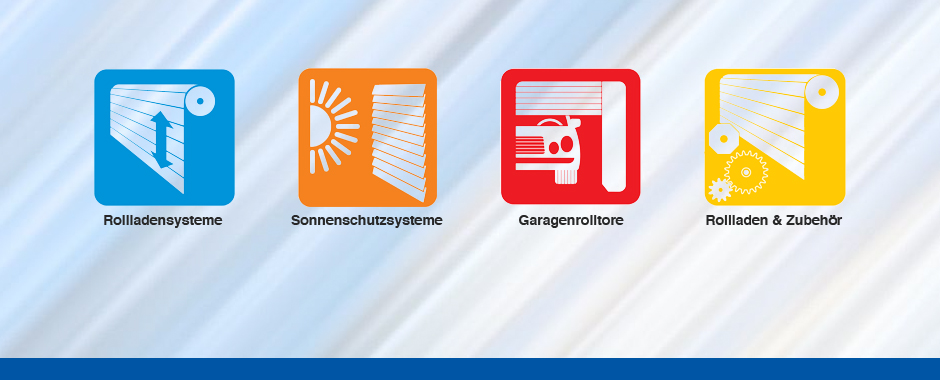 Roll-tec GmbH | Home - Roll-tec GmbH